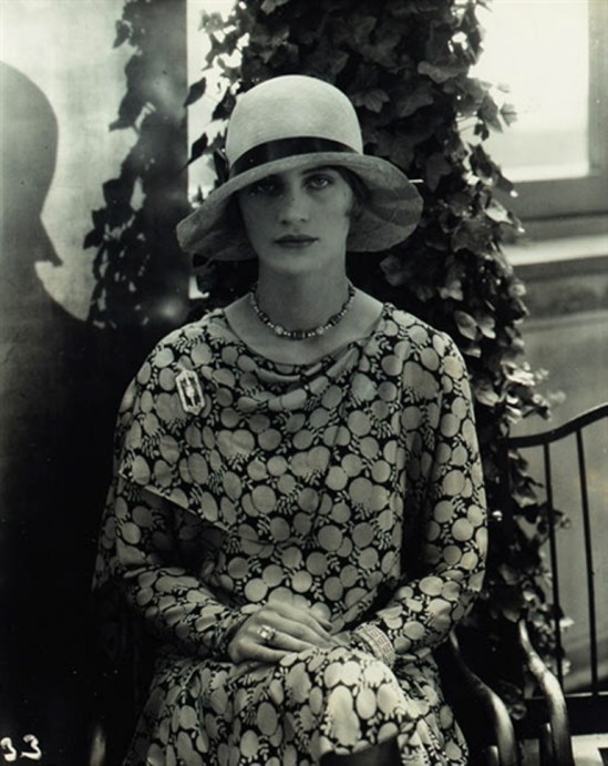 lee miller | DantéBéa