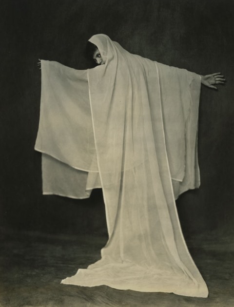 Soichi Sunami | DantéBéa