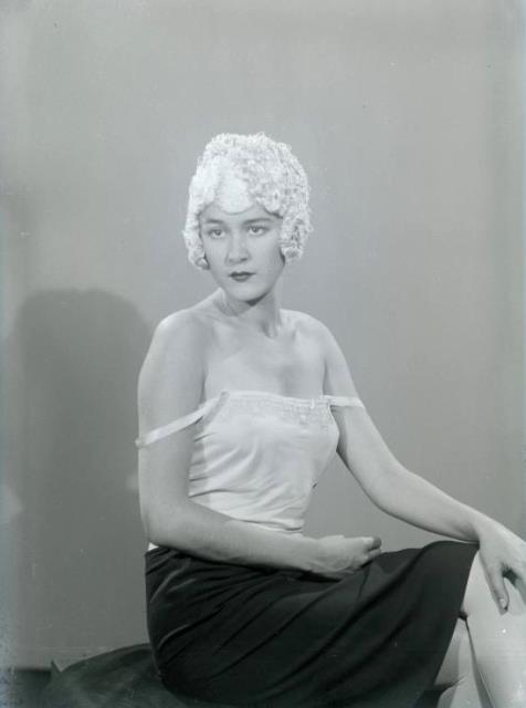 Man Ray | DantéBéa