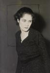 Man Ray | DantéBéa