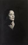 Man Ray | DantéBéa