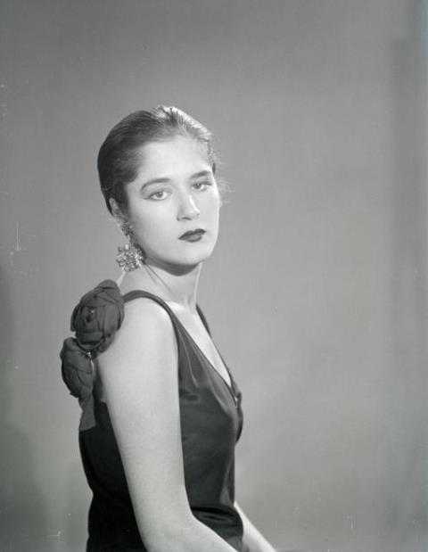 Man Ray | DantéBéa