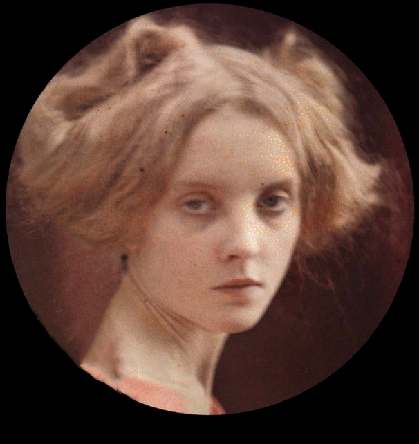 André Hachette | DantéBéa