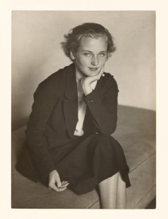 André Kertész | DantéBéa