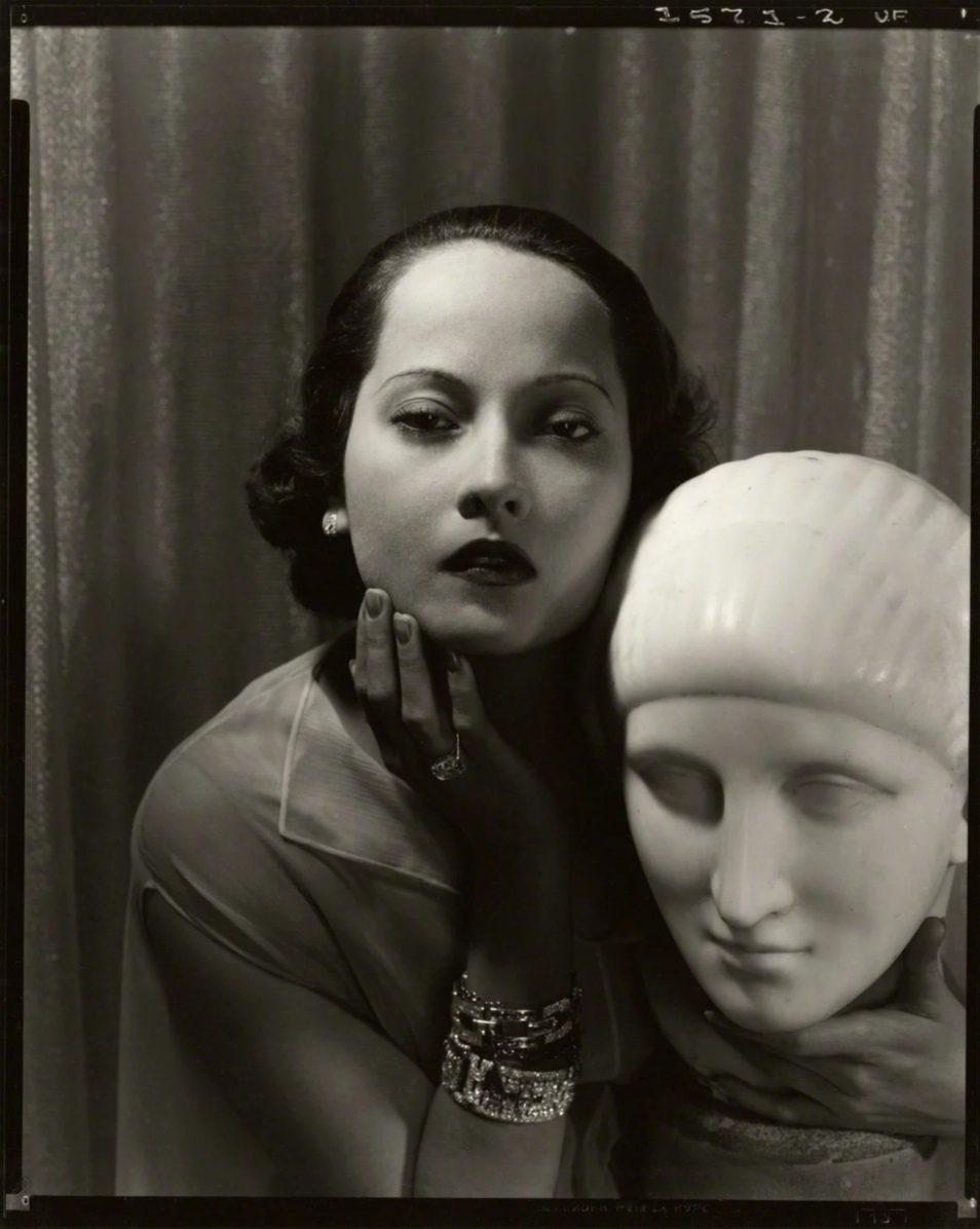 Edward Steichen | DantéBéa