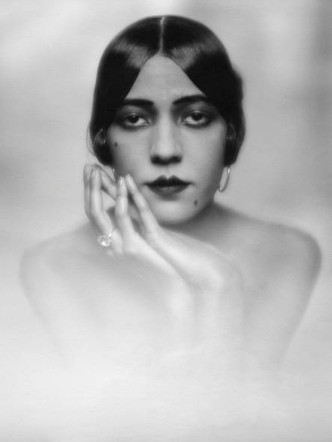 Mario von Bucovich | DantéBéa