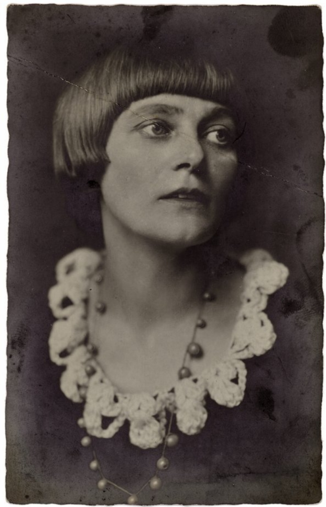 Hanns Holdt | DantéBéa