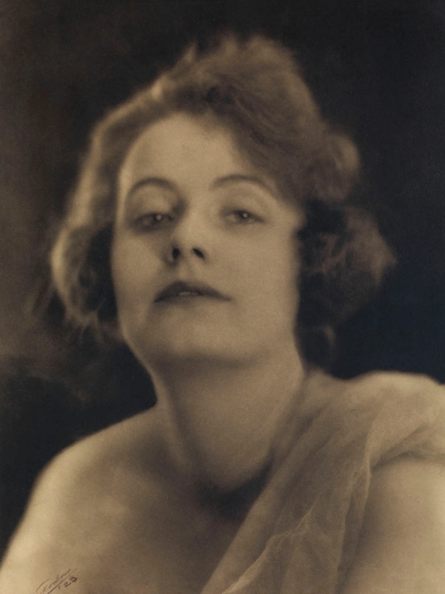 Ferdinand Flodin | DantéBéa